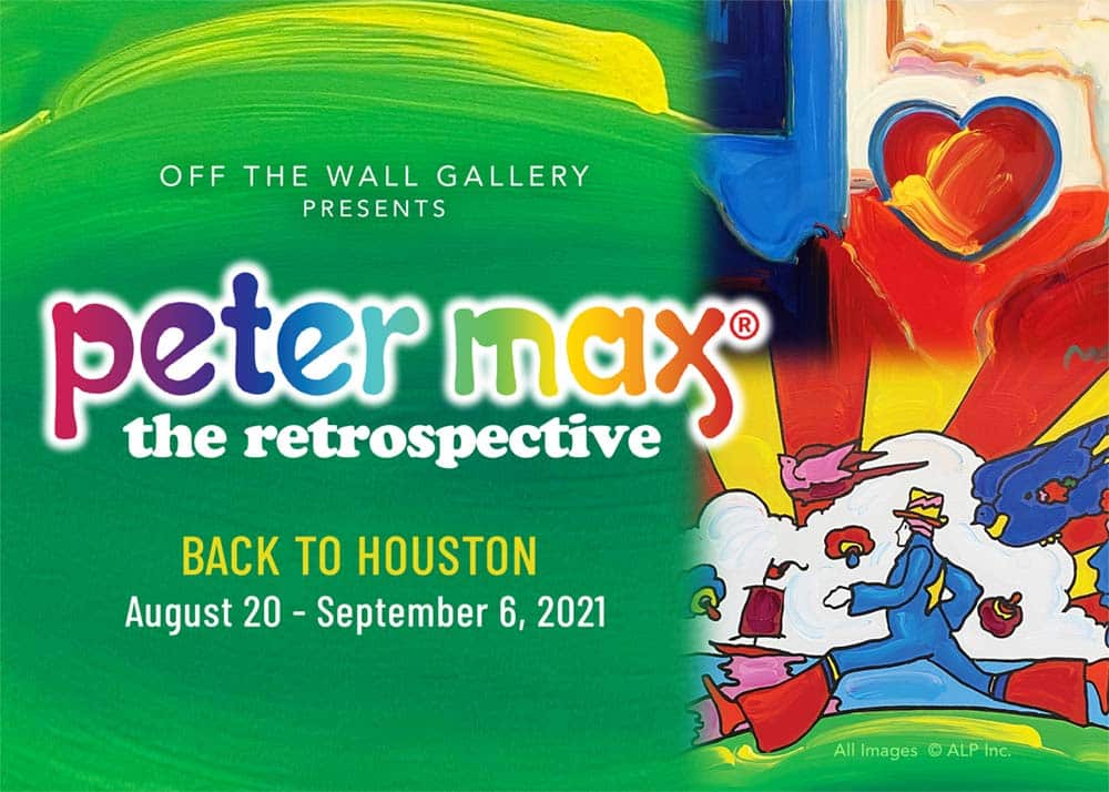 Gallery Shows – Road Show Company